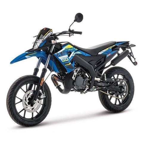 Derbi Senda Drd Sm 50 X Treme Euro4 Kopen Of Leasen Vanaf 3199 Euro