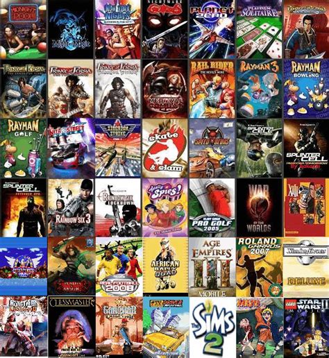 gameloft games for free java hbloading