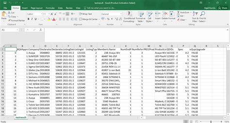 webscraping a javascript element preferably without