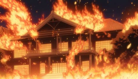 明暦の大火とは？ 江戸時代に起こった大火事の経緯とその後について【親子で歴史を学ぶ】 Hugkum（はぐくむ）