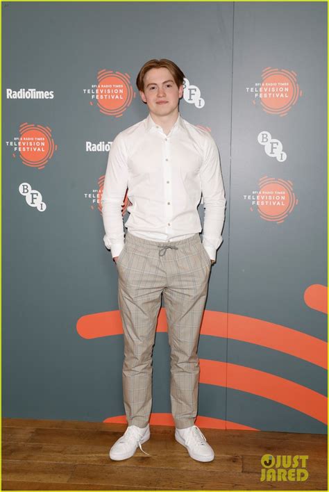 Heartstoppers Kit Connor Comes Out As Bisexual In Heartbreaking Way
