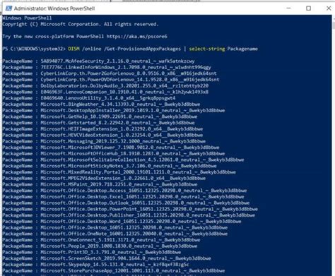 how to remove bloatware from windows 10 make tech easier