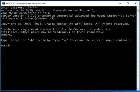 sms gateway sql sms gateway mysql script