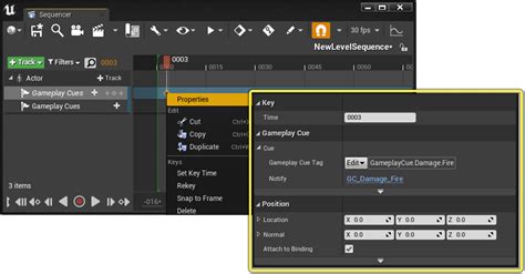 unreal engine 4 27 release notes unreal engine documentation