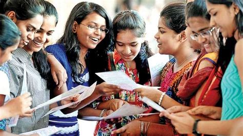 Bihar Board 12th Result 2021 बिहार बोर्ड 12वीं का रिजल्ट आज हो सकता