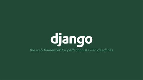 [django project] a poll application 1