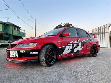Yahoo オークション ワイルド・スピードx3 Tokyo Drift バージョン