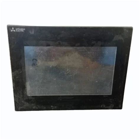 Digital Mitsubishi Gs2107 Wtbd N Hmi Single Phase At Rs 19800 Box In