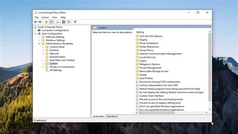 How To Enable Or Disable Command Prompt In Windows 10 8 7 [tutorial