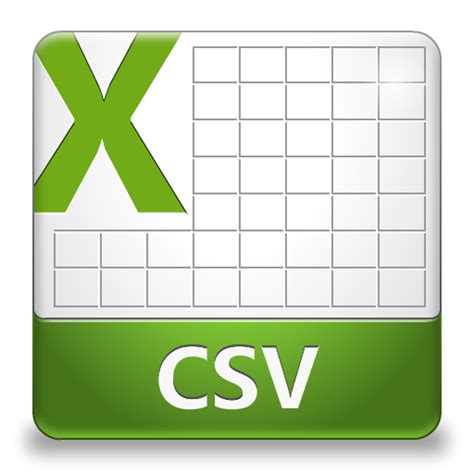 sql server using ssis to import csv file into salesforce