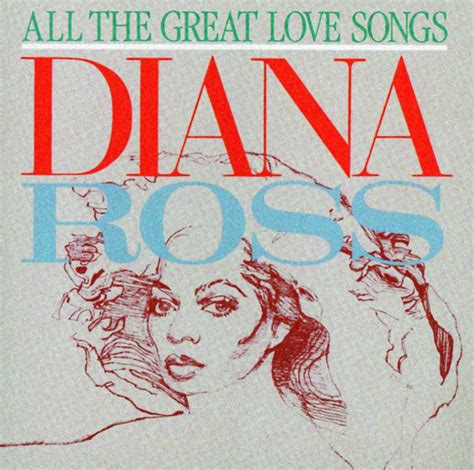 My Man Diana Ross 高音质在线试听 My Man歌词 歌曲下载 酷狗音乐