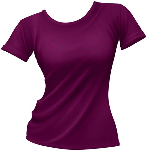 รายการ 103 ภาพ ออกแบบ เสื้อ เสื้อ Png ครบถ้วน