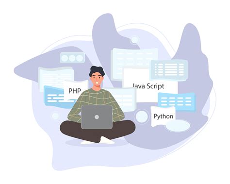 python django website development microdeft