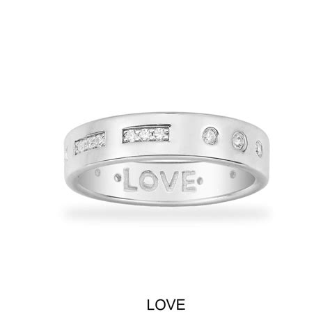 Collection Morse Code Apm Monaco Jewelry For Women Apm Monaco Uk