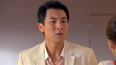 《非缘勿扰》第十八集03：陈树峰从宾馆里出了，正好和刘琳撞到了一起 电视剧 高清完整版视频在线观看 腾讯视频