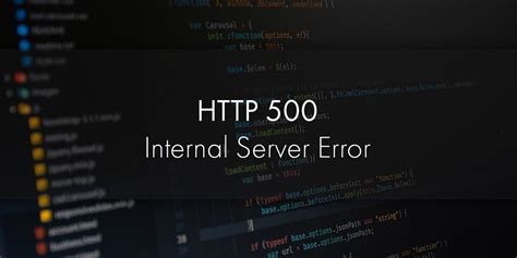 how to fix the wordpress 500 internal server error wpexplorer