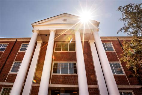 ut martin implements new title ix policy utm news