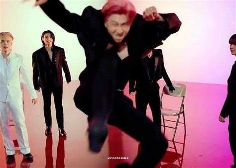 Bts 방탄소년단 Butter Official Mv Hotter Remix  Bts и Jungkook