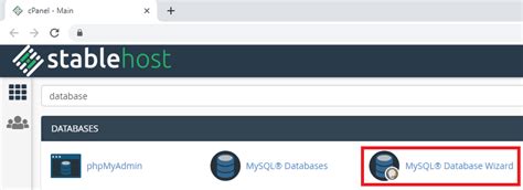 34 javascript save data to database javascript overflow