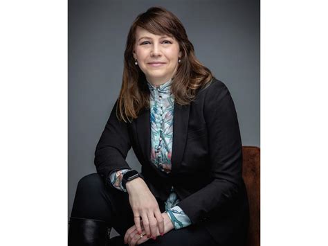 Arabad Tbwa Raad Appoints New Chief Strategy Officer
