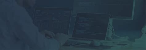 vue js