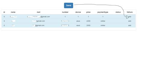 الطب الشرعي صديقة للبيئة بلانتيشن html button in echo table