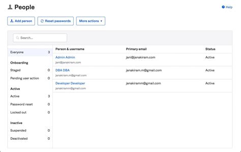 how to configure sso for amazon rds authentication and authorization