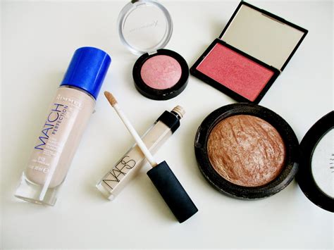 Unveiling The Powerhouse Top Five Skincare Products For Radiant Skin