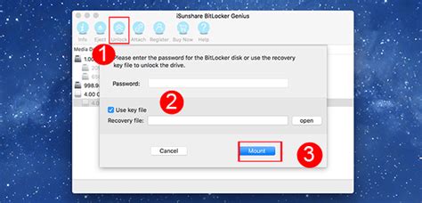 4 Ways To Remove Or Disable Bitlocker Drive Encryption On Windows 10