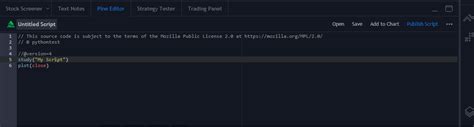 selecting all text in textarea using python selenium stack overflow