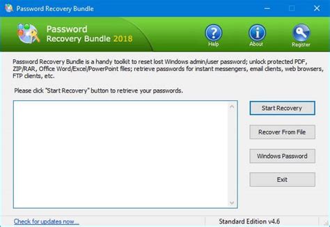 recover windows and office product key from unbootable pc tips and tricks