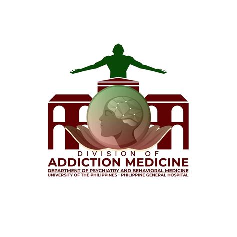 Up Pgh Addiction And Recovery Medicine