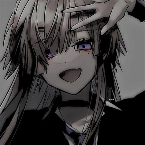 Pin By ないせ On ᥫ᭡ N Aesthetic Anime Anime Character Design Cute Drawings