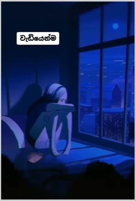 Beautiful Sad Whatsapp Status 💔 Youtube