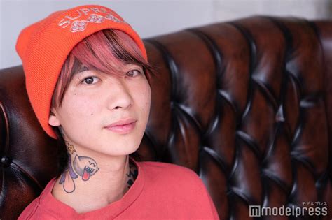画像1 19 レペゼン、djまるの脱退発表 3月末脱退のdj銀太に続き【全文】 モデルプレス