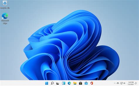 how to install windows 11 insider preview on virtual