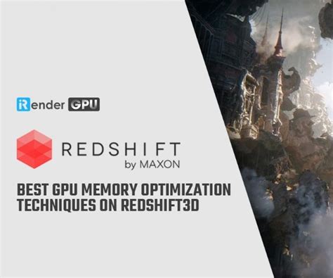 redshift render farm page 5 of 9 irender cloud rendering service