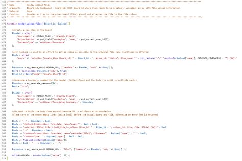 execute file upload and create item in the same mutation faqs