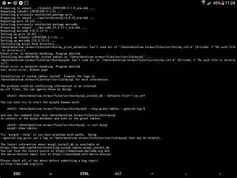 pip install mysqlclient fails design corral
