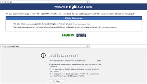 心理的に 池 真鍮 rails etc nginx nginx conf kyo shibori jp