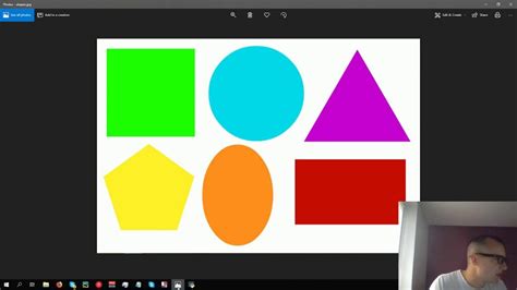 pysource python php opencv development