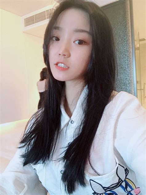 七七酱长什么样 七七酱 伤感说说吧