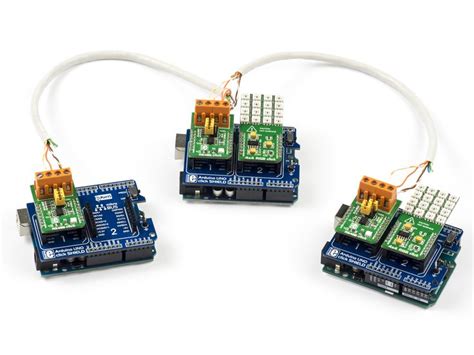 71 best industrial protocols modbus ethernet ip