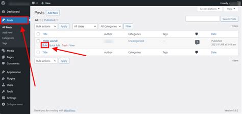 How To Disable Comments In Wordpress Geeksforgeeks