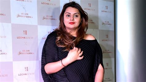 deepshikha deshmukh on sustainable sets want to leave a greener planet