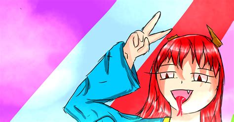 オリジナル ファイカ ファイカのイラスト Pixiv