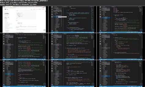 build aws serverless web applications with python softarchive