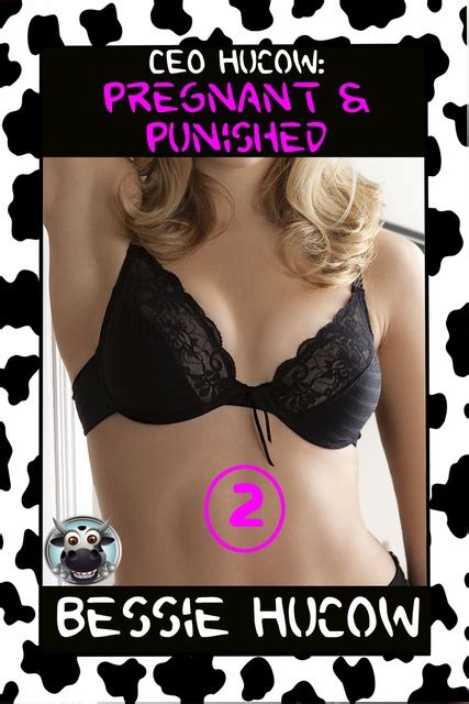 Ceo Hucow 2 Pregnant And Punished Hucow Milking Lactating Bdsm