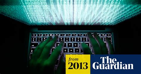 darkmail opens new email encryption standard aims to keep government