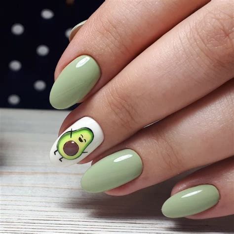 Pin De Alii Mora En Uñitas En 2022 Manicura De Uñas Tutoriales De